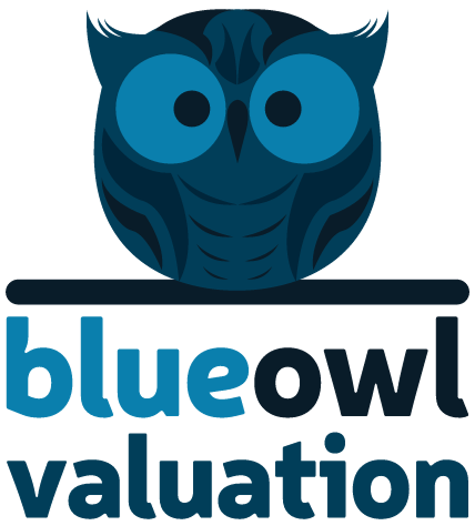 About | Blue Owl Valuation