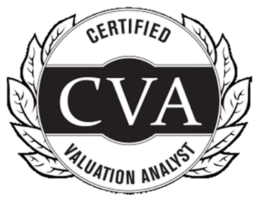About | Blue Owl Valuation